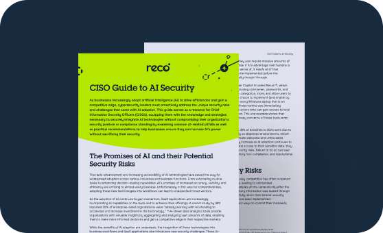 Troubleshooting Common Login Issues in Salesforce